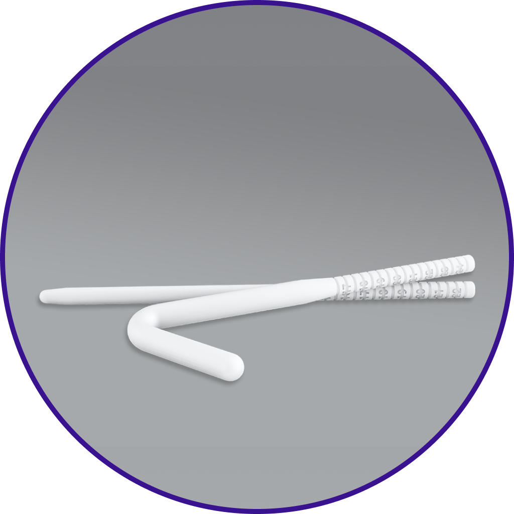 Penile Implant Surgery in Indore - Nouveau Penile Implant Clinic